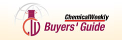 Chemical Weekly
